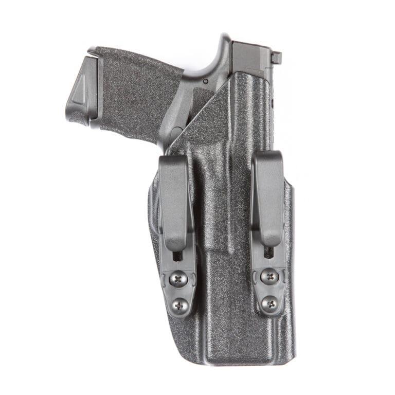 Springfield Hellcat/RDP Apollo | Dark Star Gear