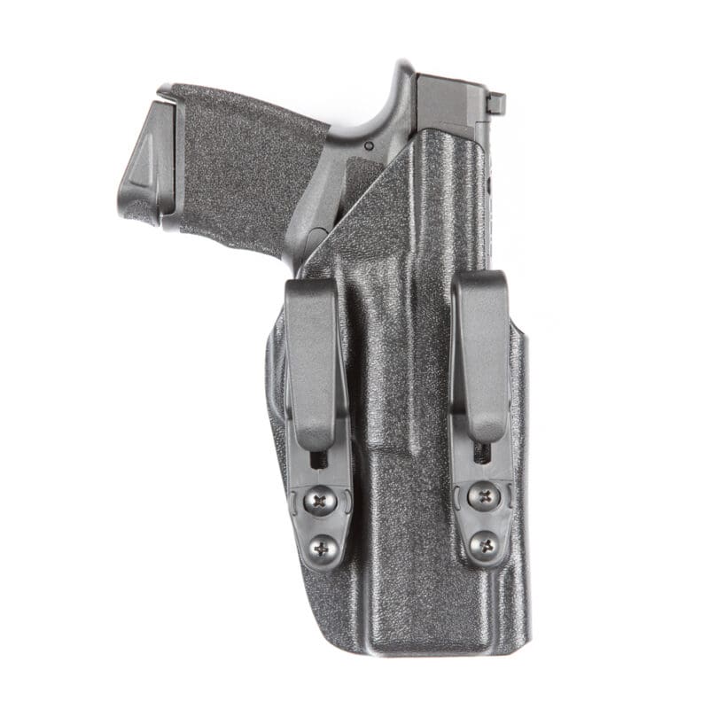 Springfield Hellcat/RDP Apollo | Dark Star Gear