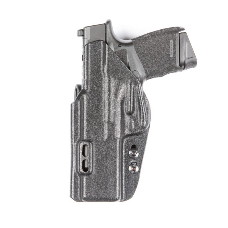 Springfield Hellcat/RDP Apollo | Dark Star Gear