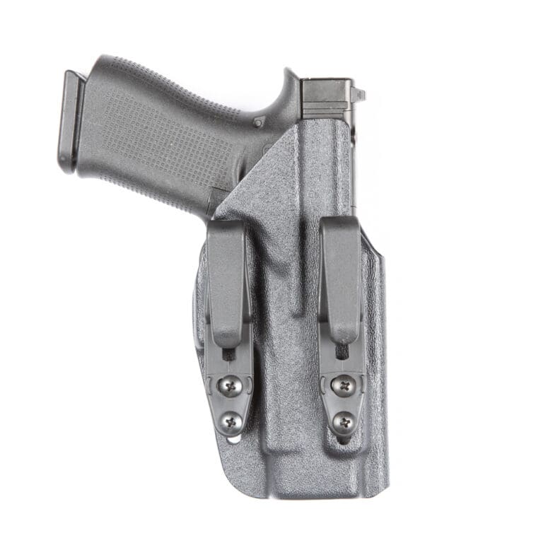 Apollo for Glock G48 | Dark Star Gear